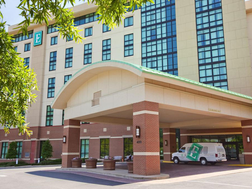 Where to Stay – Majestic Park Baseball Complex | Hot Springs, Arkansas Where to Stay – Majestic Park Baseball Complex | Hot Springs, Arkansas