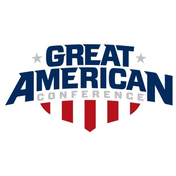 GAC Baseball Championship – Majestic Park