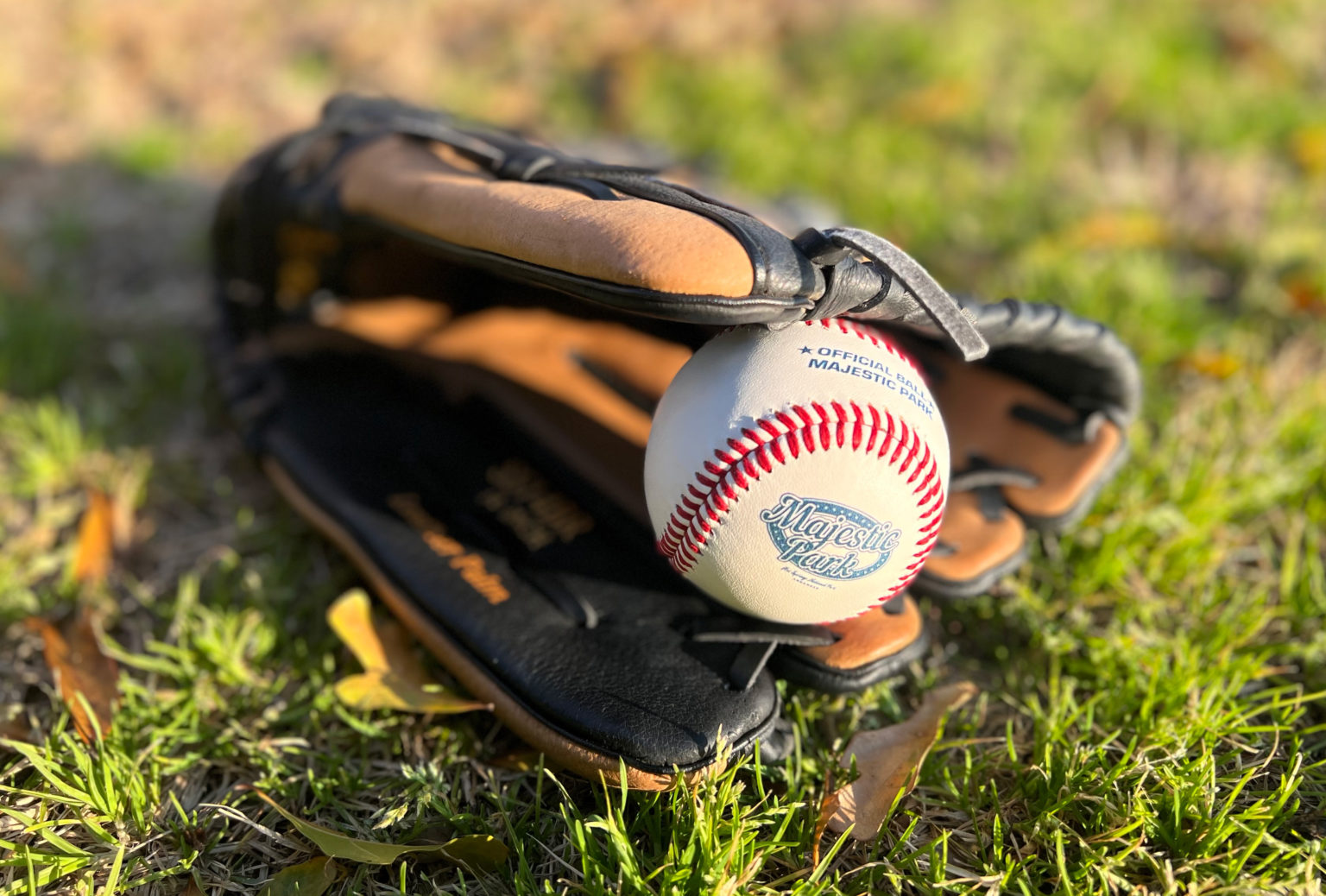 PGF Diamond State Legacy “Spa City Invitational” Fastpitch Tournament ...