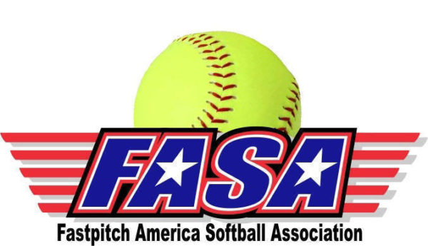 FASA Fastpitch Tournament – Majestic Park