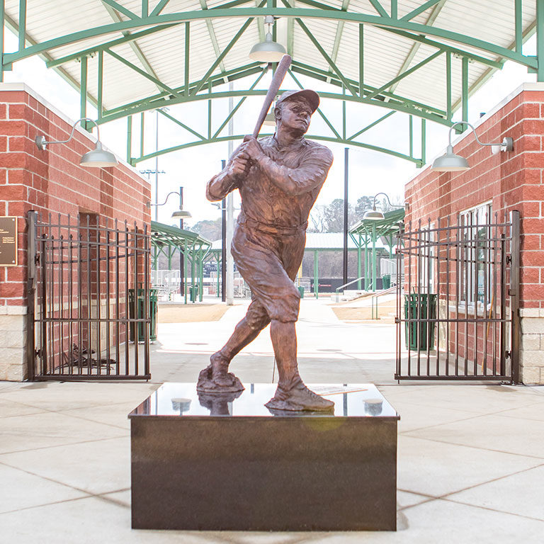 News – Majestic Park