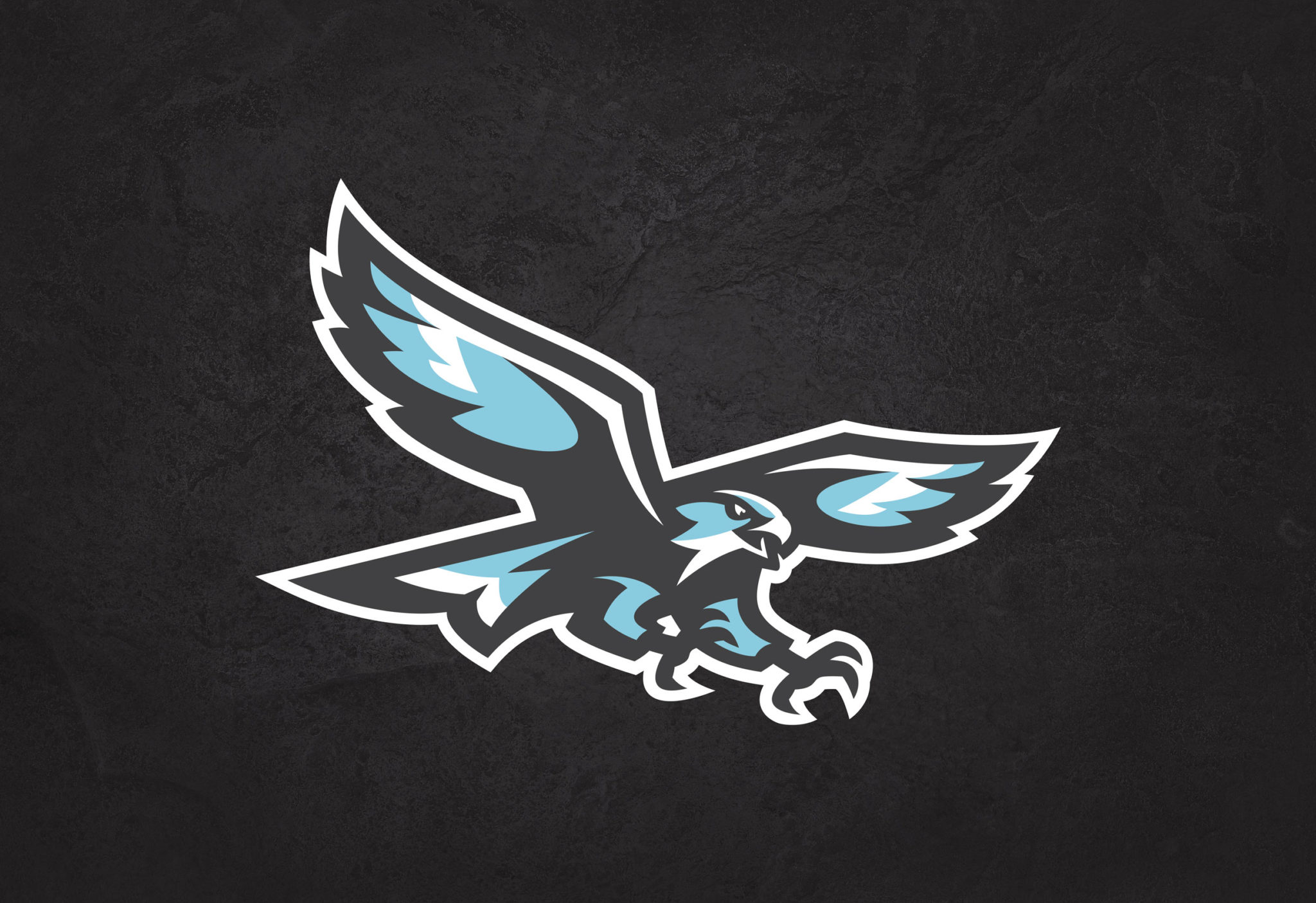 National Park Girls Fastpitch – Majestic Park
