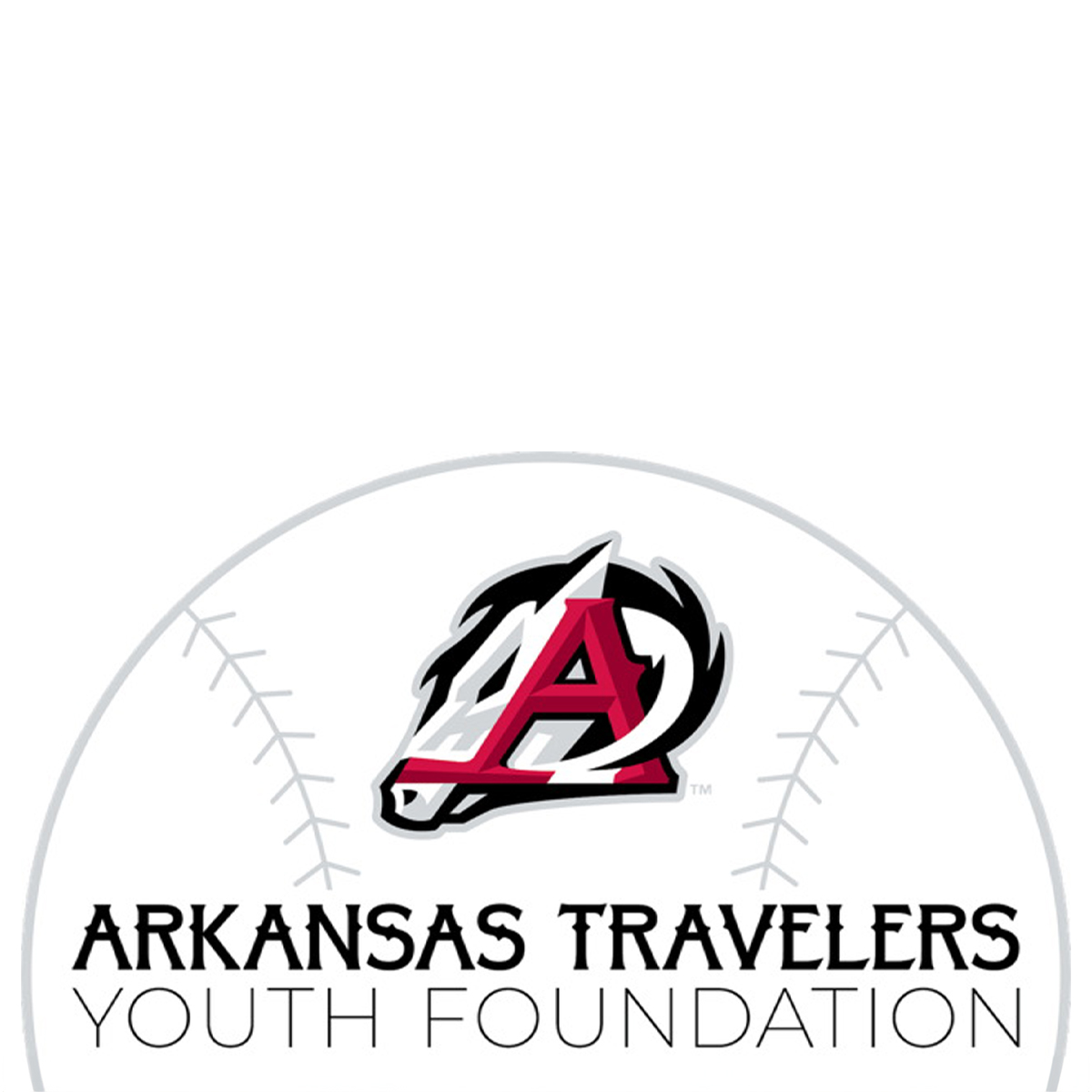 Arkansas Travelers Players To Conduct Free Baseball Skills Clinic For