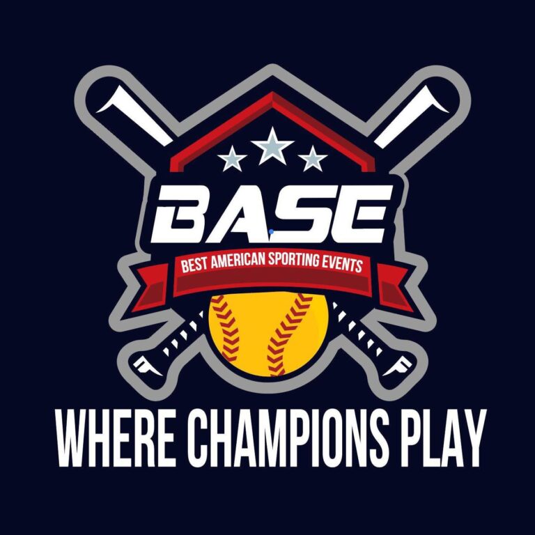 FASA Nationals fastpitch softball – Majestic Park